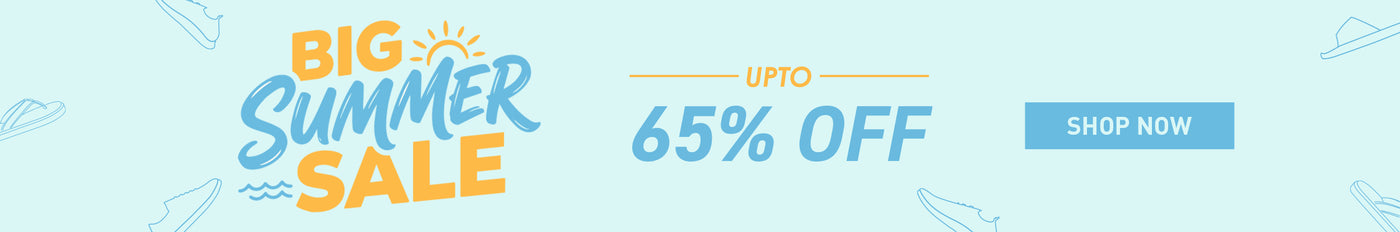 Buy Men's Footwear for Walking Online & Get Upto 65% Off