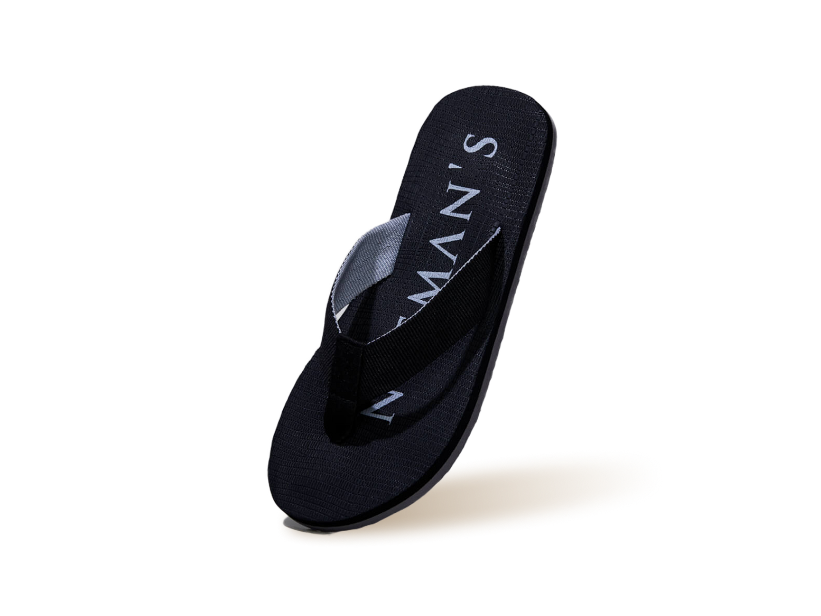 Buy Humble Flip Flops For Men Online | 53% Off - Neemans