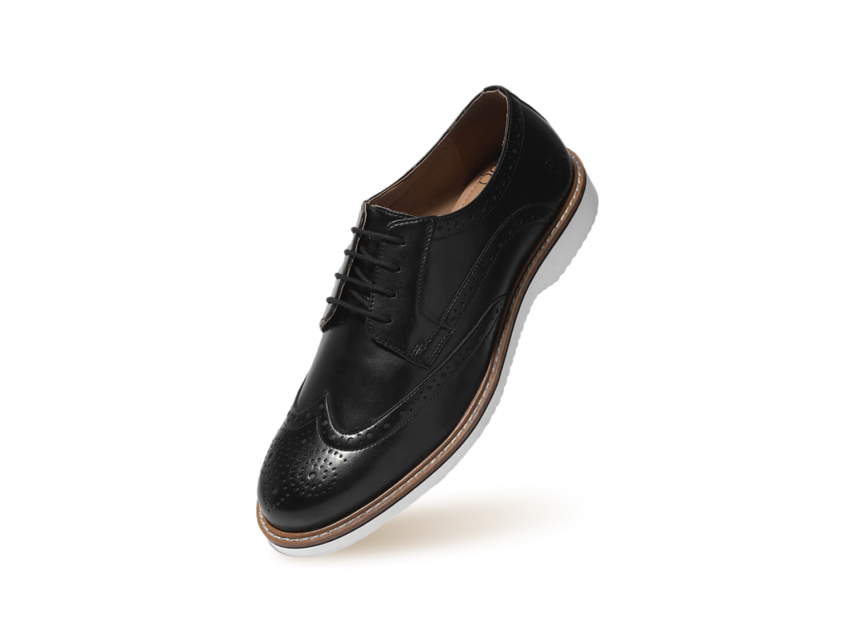 Buy Shoes for Men & Women Online - Neemans