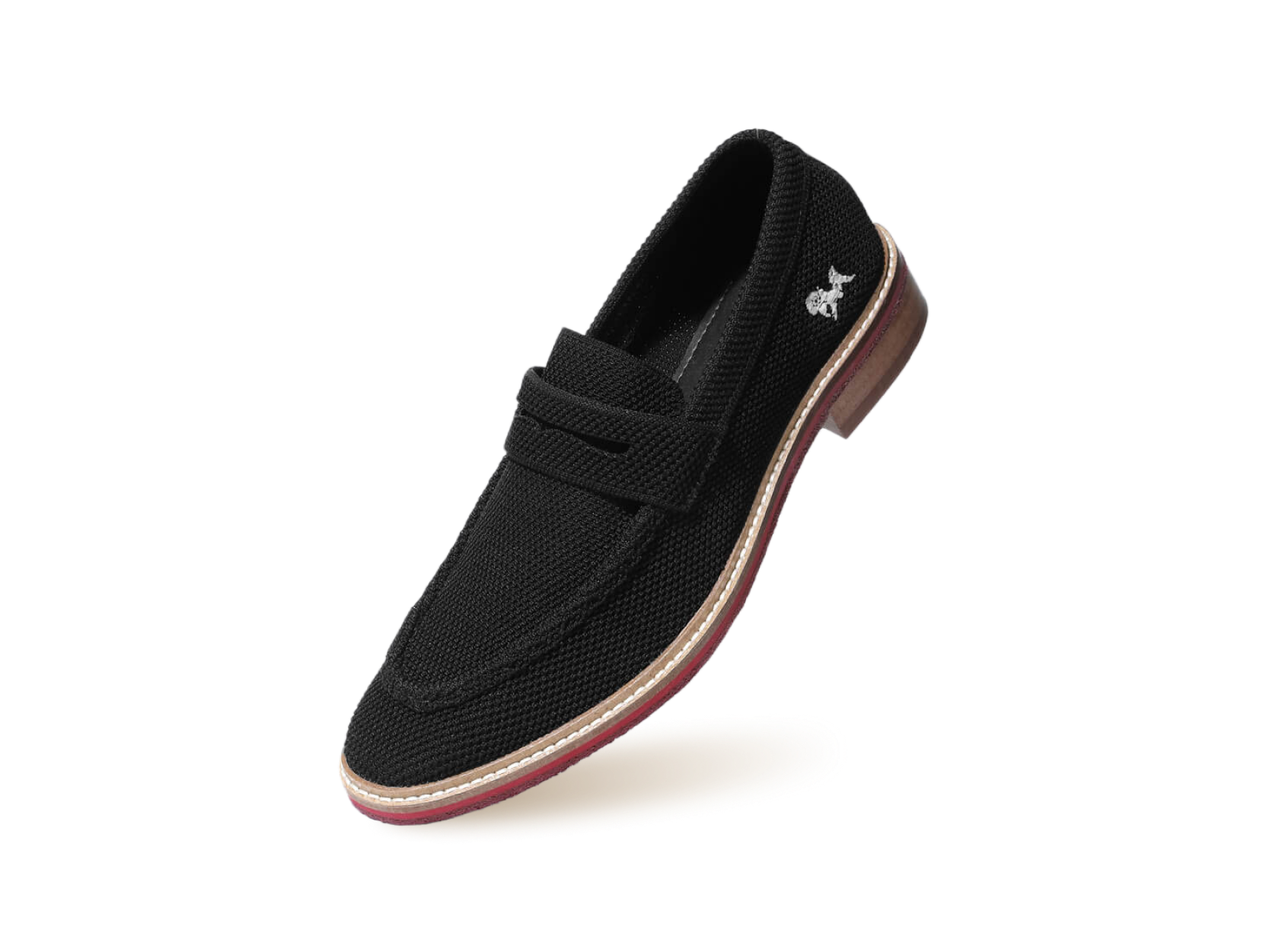 Buy Shoes for Men & Women Online - Neemans