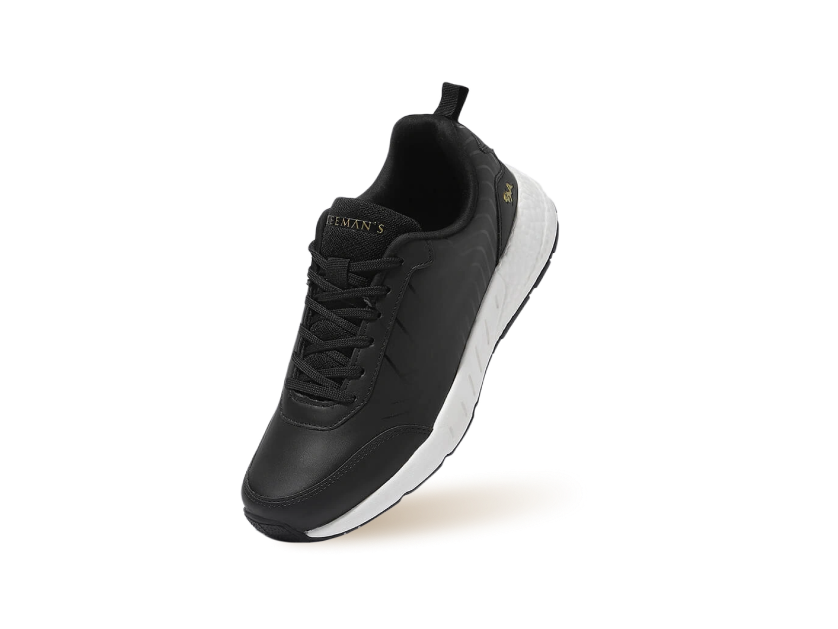 Buy Shoes for Men & Women Online - Neemans