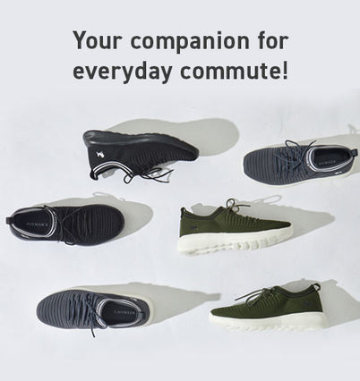 Buy Shoes For Men & Women Online with Discount upto 60%