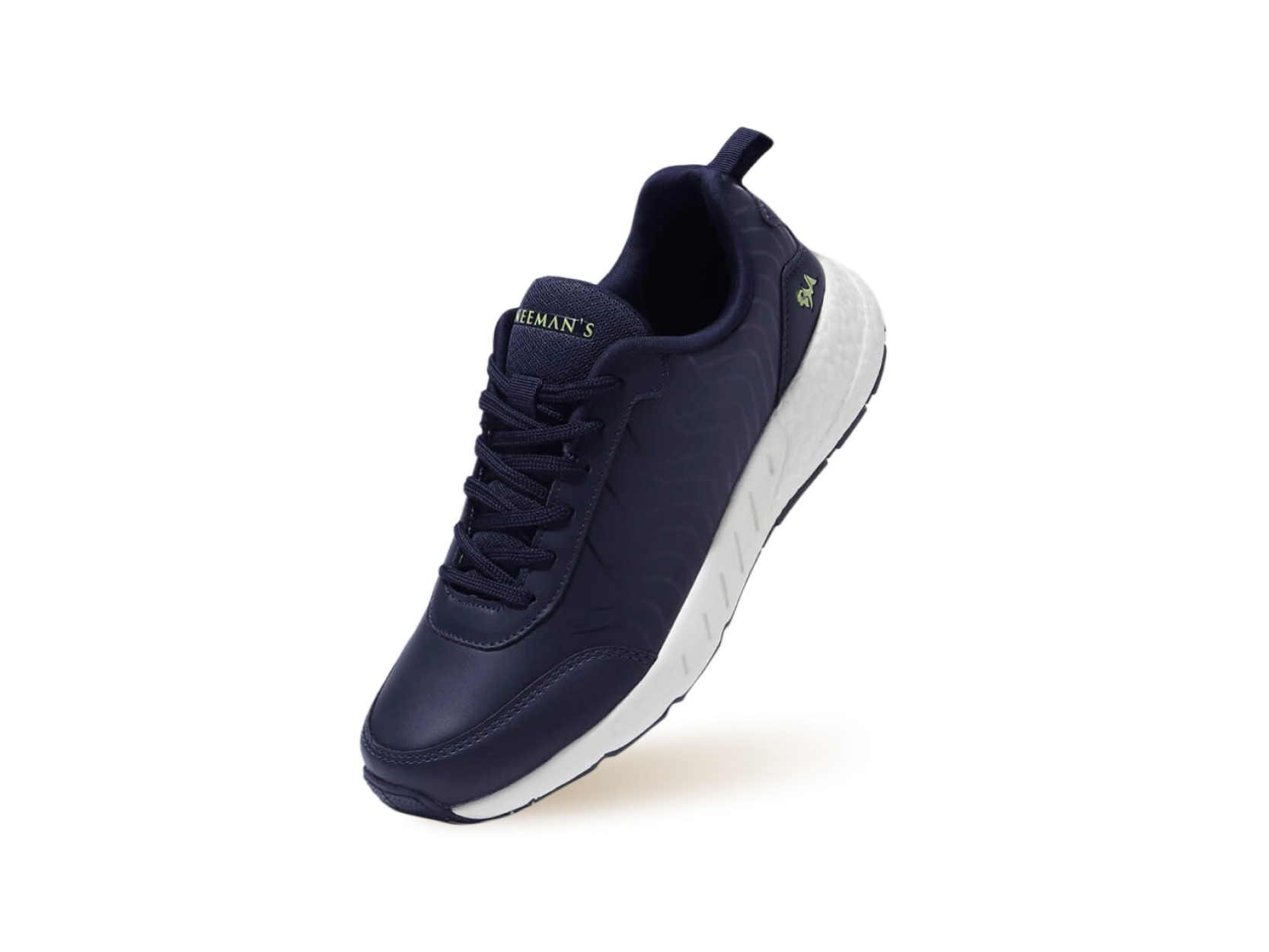 Buy Shoes for Men & Women Online - Neemans