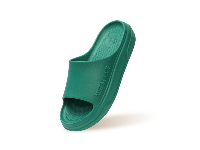 Buy Slides for Men Online & Get Upto 65% Off
