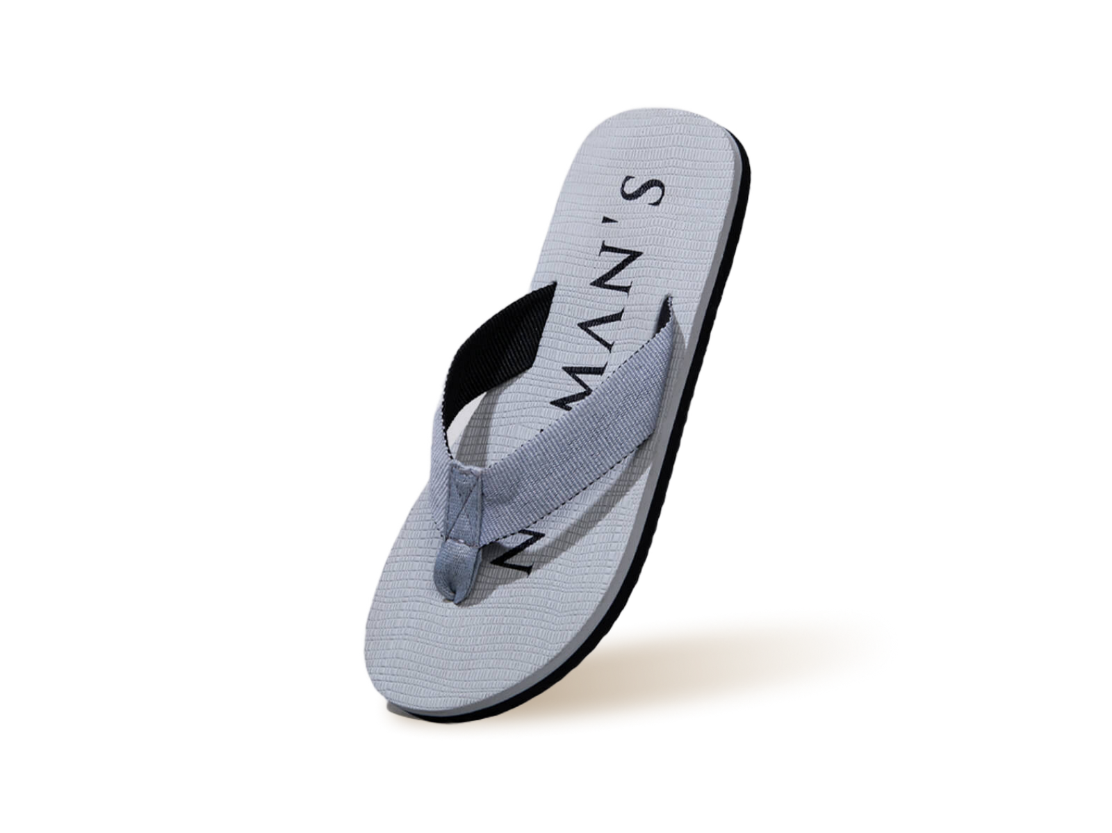 Buy Humble Flip Flops For Men Online | 53% Off - Neemans
