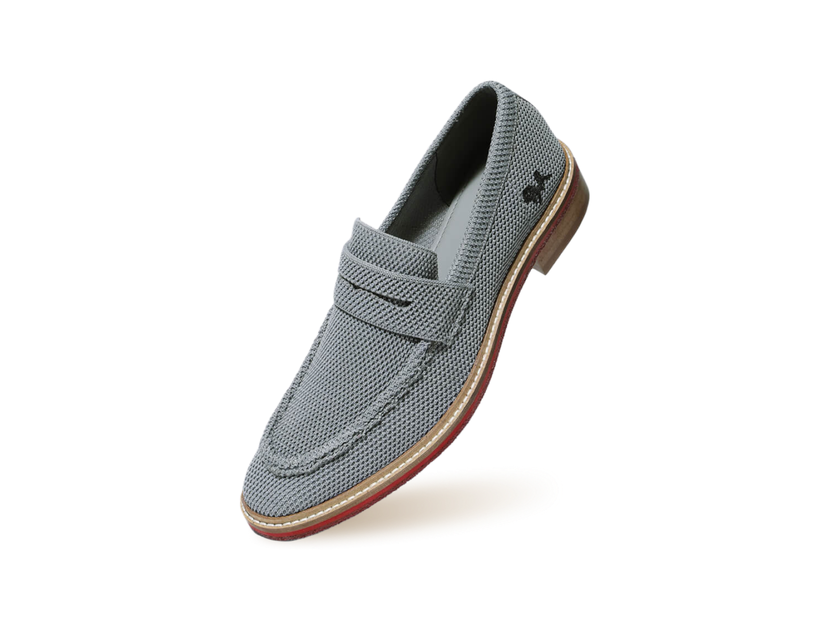 Buy Shoes for Men & Women Online - Neemans