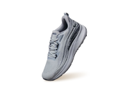 Dashing Walkers : Grey