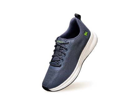 Buy Shoes for Men & Women Online - Neemans