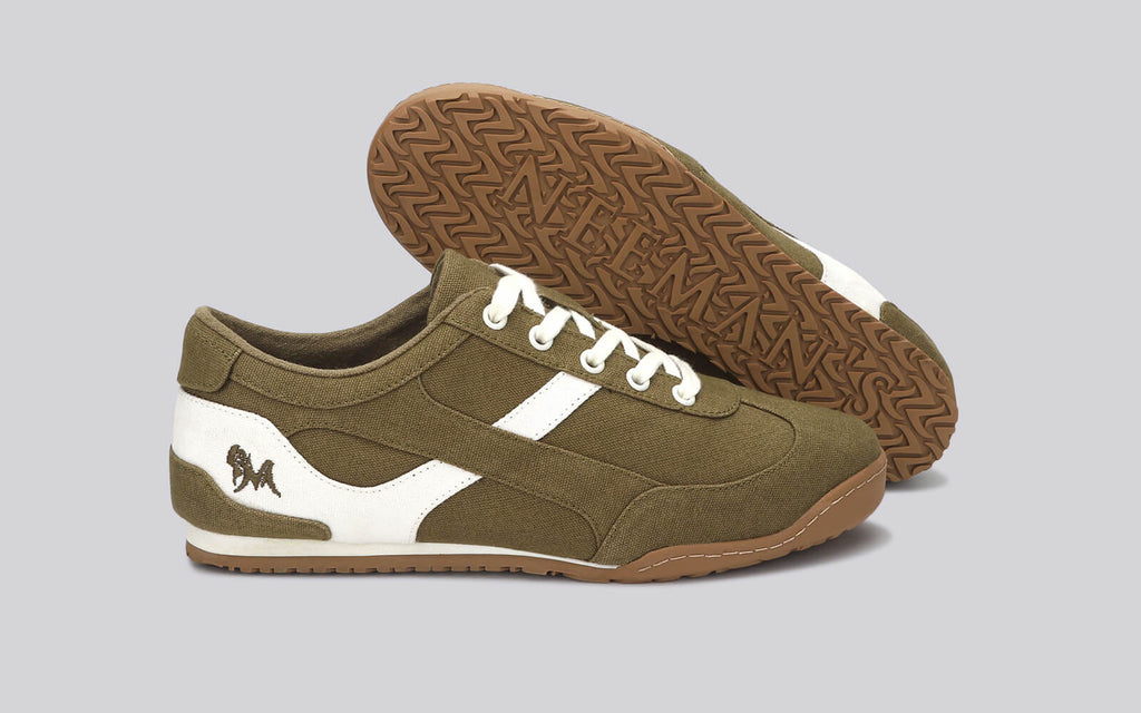 Buy Casuals Shoes for Men Online | 25% Off - Neemans