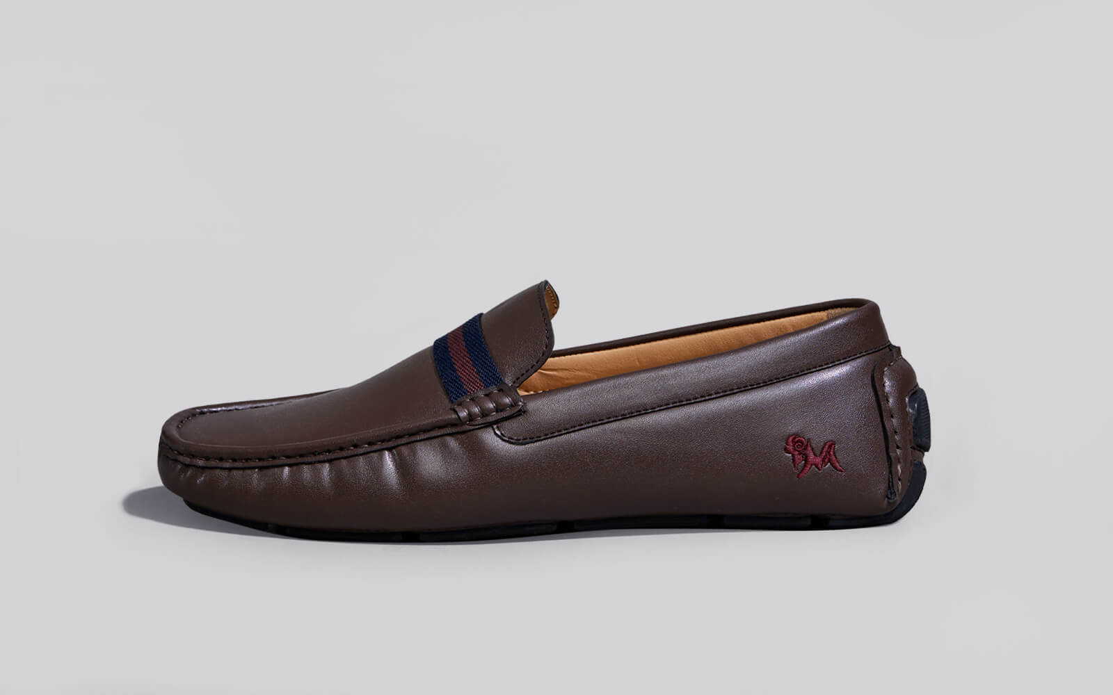 Lofer Shoes | Buy Lofer Shoes Online & Get Upto 60% Off - 06/06/2025 ...
