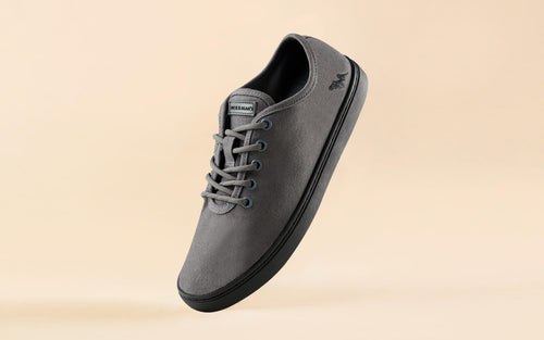 Sneakers Collection – Neeman's