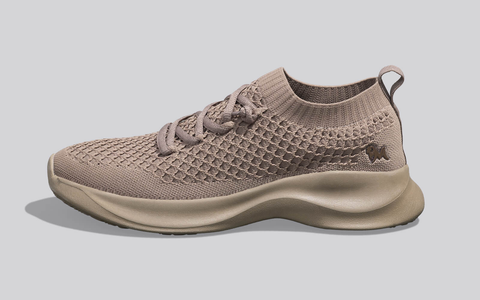 Buy Knit Gliders | Up To 65% Off | Goat