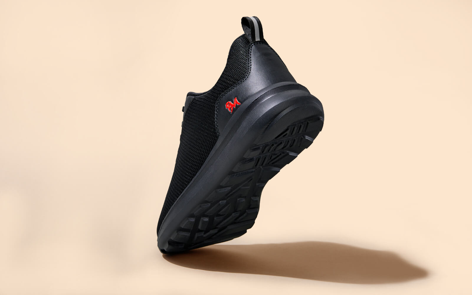 Buy Tread Basics Sneakers For Men Online | 62% Off - Neemans