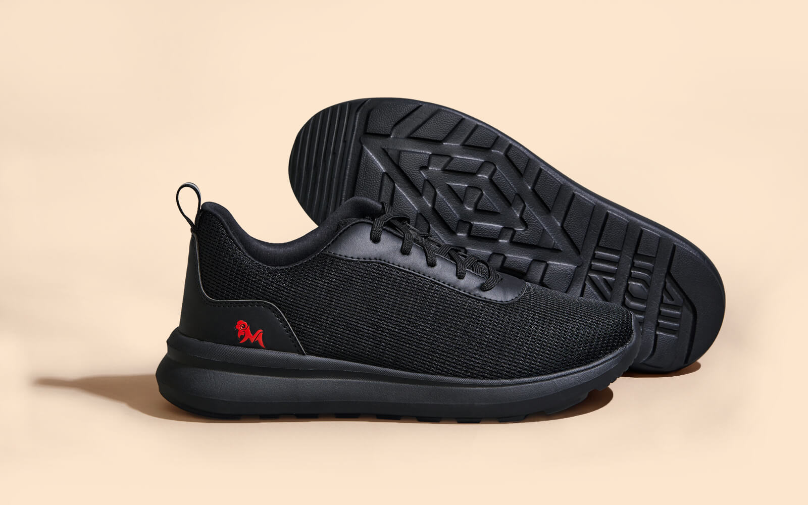 Buy Tread Basics Sneakers For Men Online | 62% Off - Neemans