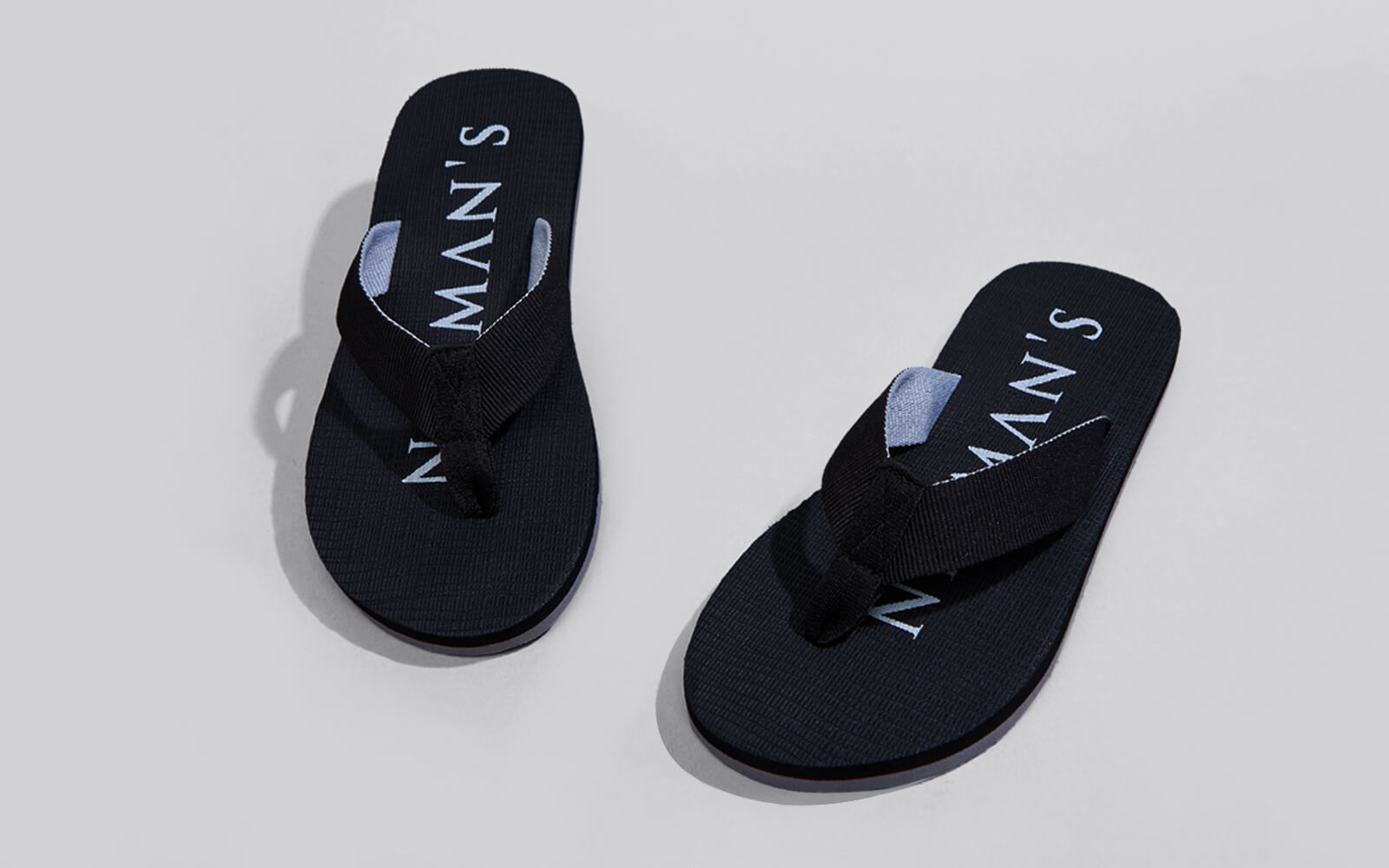 Buy Humble Flip Flops For Men Online | 53% Off - Neemans