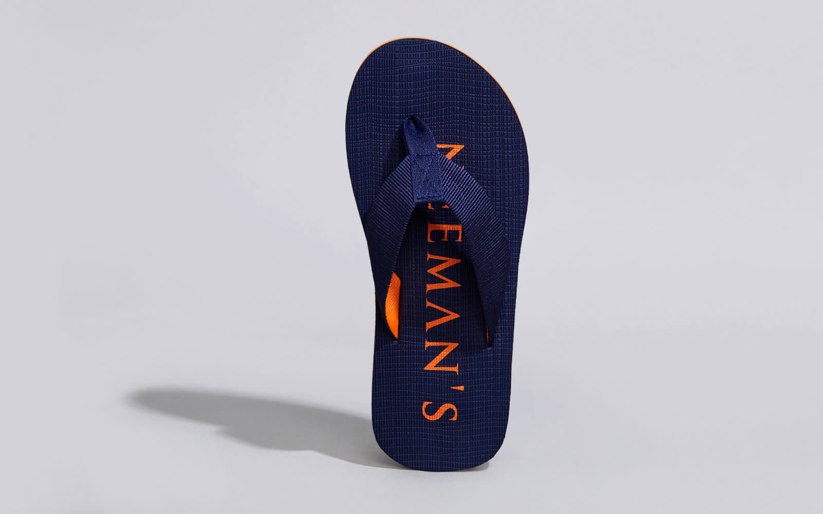 Buy Humble Flip Flops For Men Online | 53% Off - Neemans