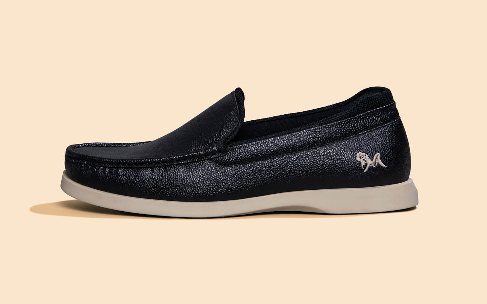 Lofer Shoes | Buy Lofer Shoes Online & Get Upto 60% Off - 05/09/2025 ...
