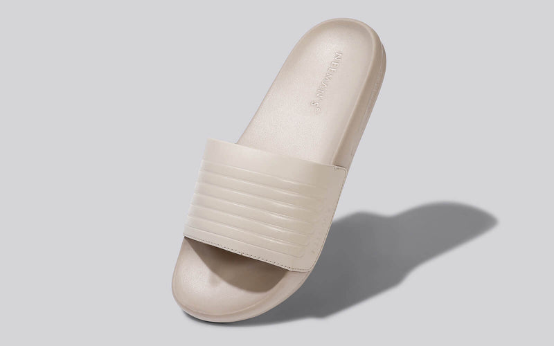Slides for women store