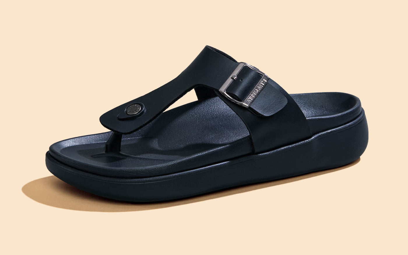 Purewhoosh Breeze : Black