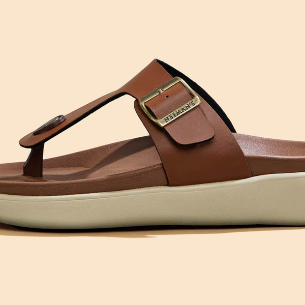 clarks flip flops uk