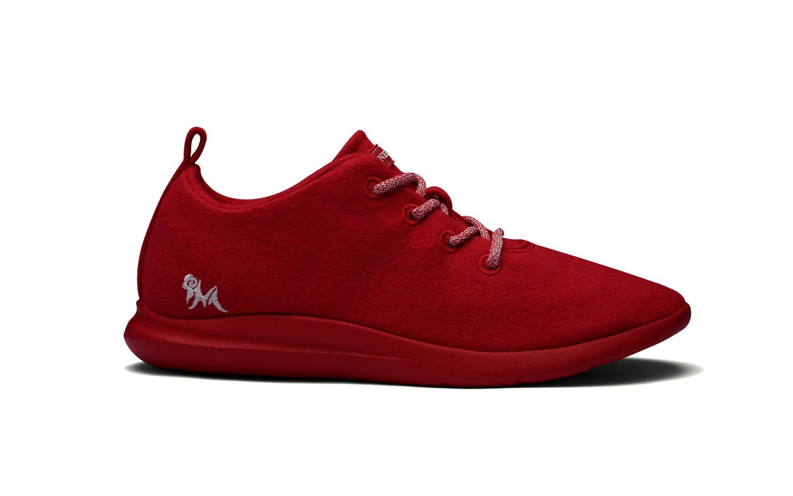 Red Shoes | Buy Red Shoes Online & Get Upto 60% Off - 12/09/2025 - Neeman's