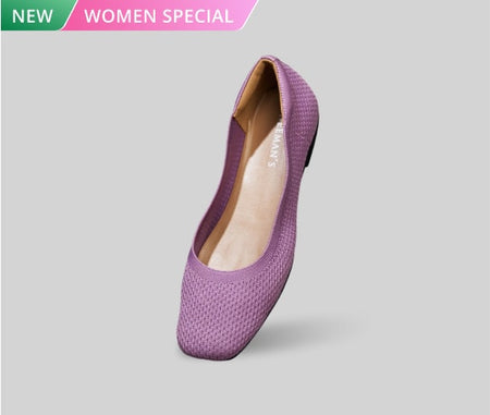 Buy Shoes for Men & Women Online - Neemans