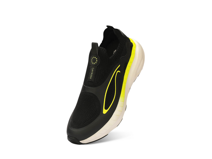 Buy Footwear For Men Online & Get Upto 65% Off