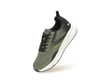 Buy Shoes for Men & Women Online - Neemans