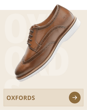 Buy Shoes for Men & Women Online - Neemans