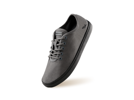 Buy Shoes for Men & Women Online - Neemans