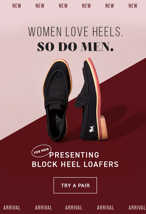 Buy Shoes for Men & Women Online - Neemans