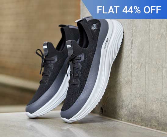 Buy Shoes for Men & Women Online - Neemans