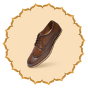 Buy Shoes for Men & Women Online - Neemans