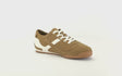 Urban Casuals : Hip Moss