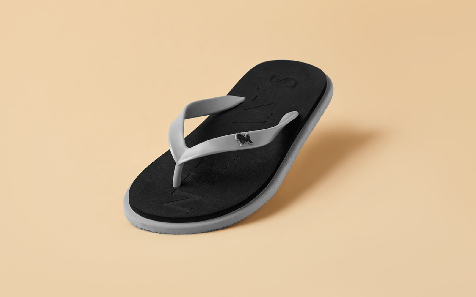 Buy Classic Slippers For Men & Women Online - Neemans