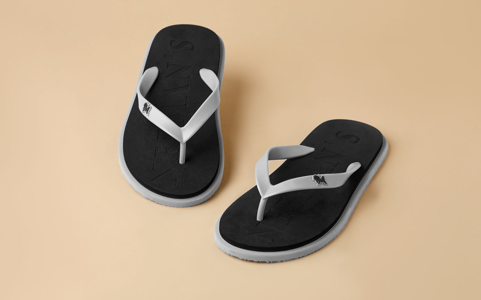 Buy Classic Slippers For Men & Women Online - Neemans