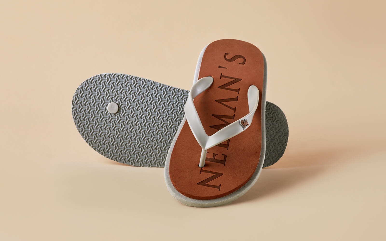 Buy Classic Slippers For Men & Women Online - Neemans