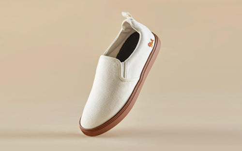 Slip Ons Collection – Neeman's