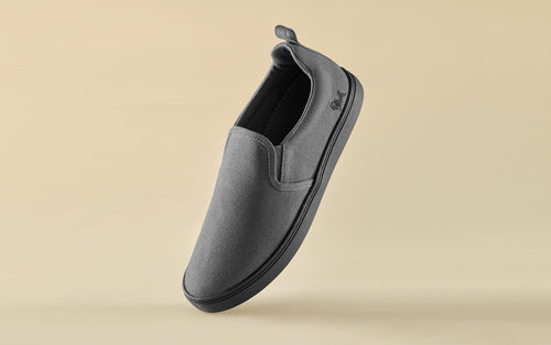 Slip Ons Collection – Neeman's