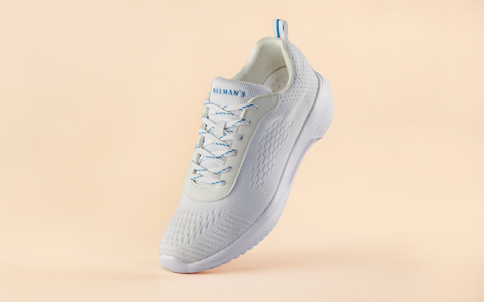 Buy Everyday Basic Sneakers For Men & Women Online - Neemans – Neeman's