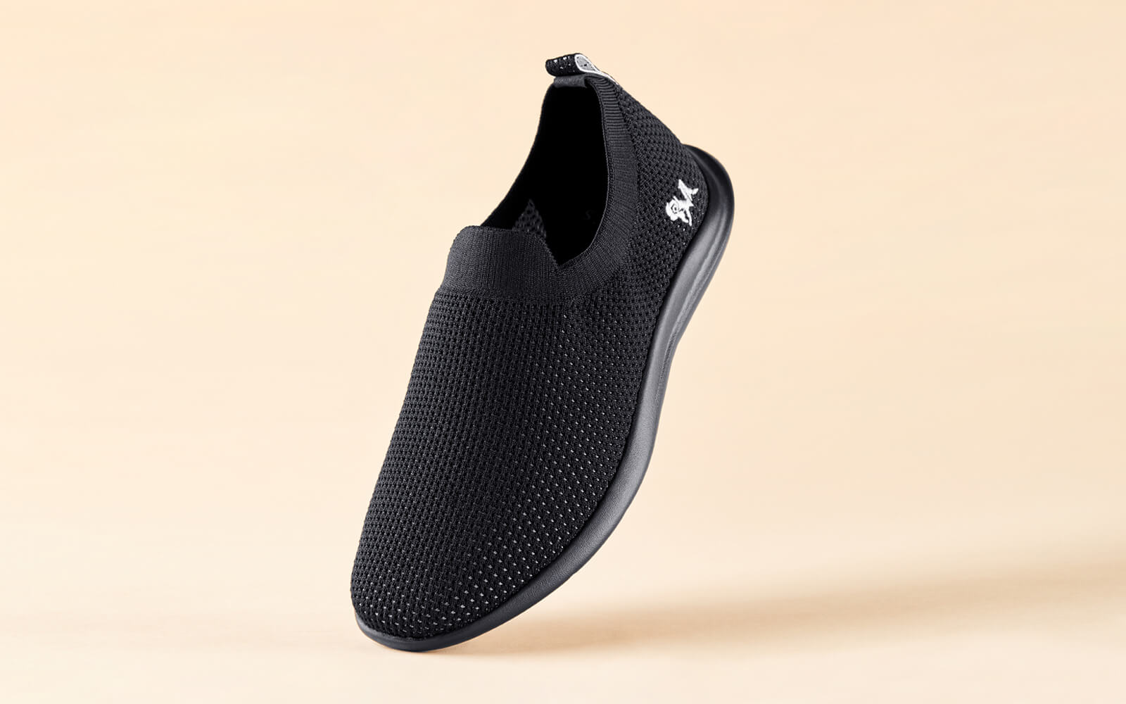 Buy Spotlight Slip Ons For Men & Women Online - Neemans