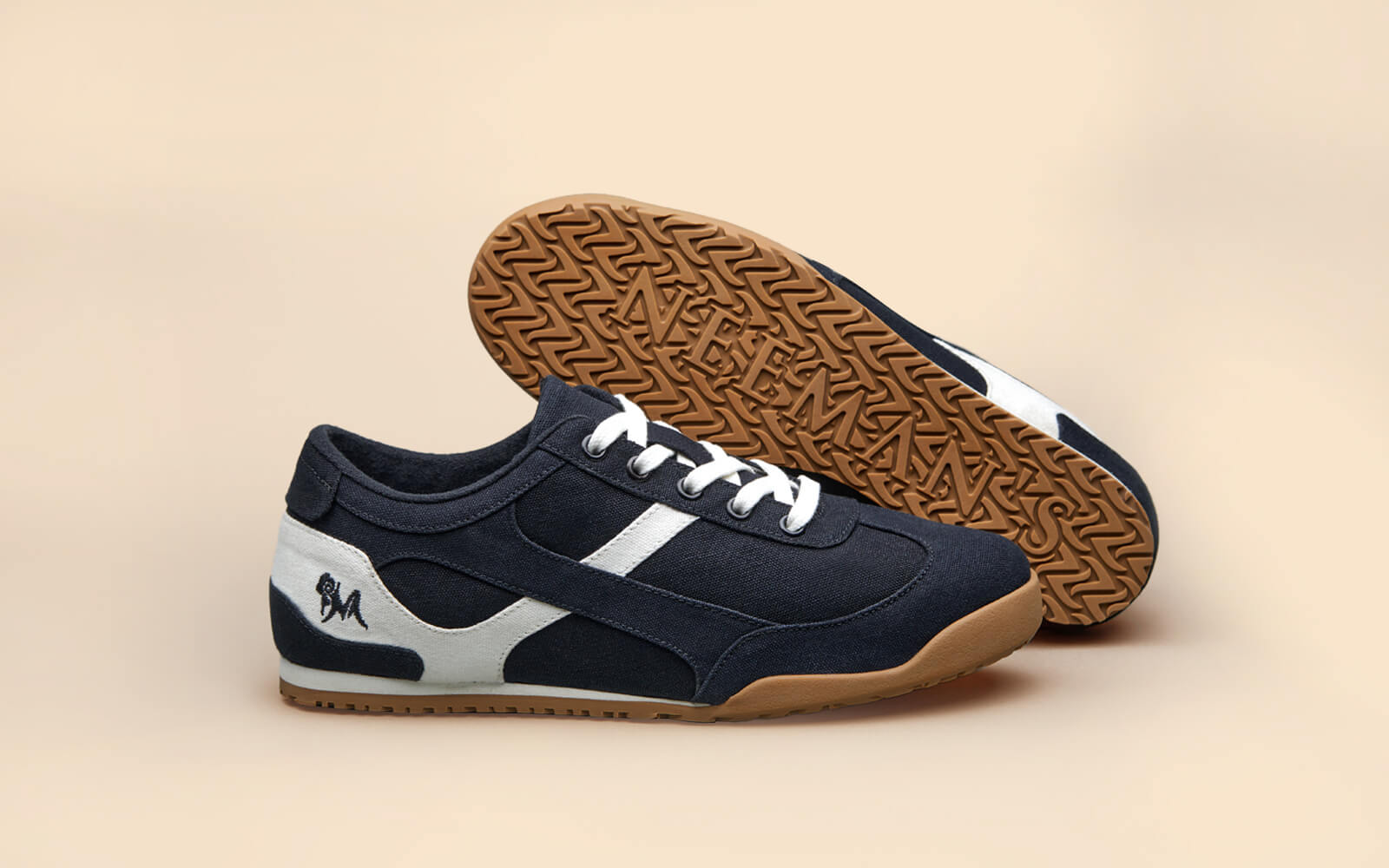 Buy Casuals Shoes for Men Online | 25% Off - Neemans
