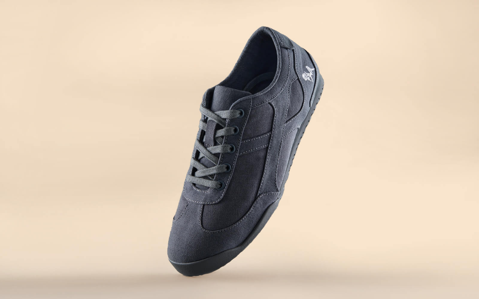 Buy Casuals Shoes for Men Online | 25% Off - Neemans – Neeman's